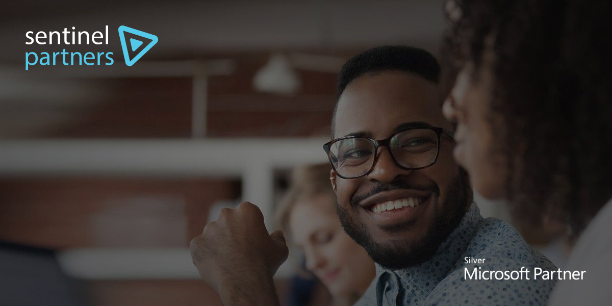 Sentinel launches online solution for nursery education funding ...