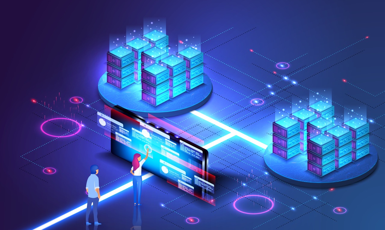 What are the benefits of MDM?