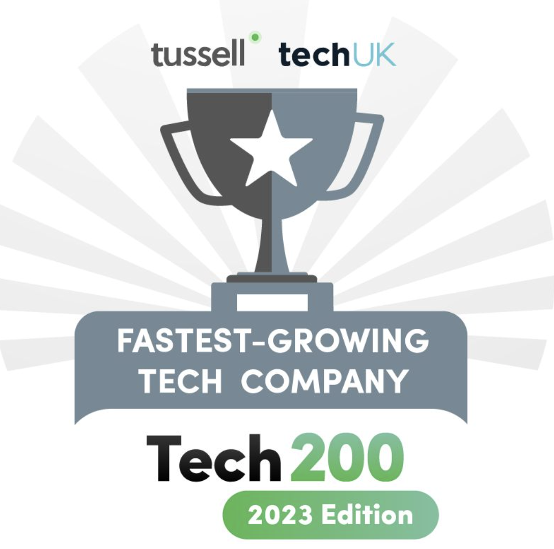 Sentinel Partners has been named in the top 200 Fastest Growing Public ...